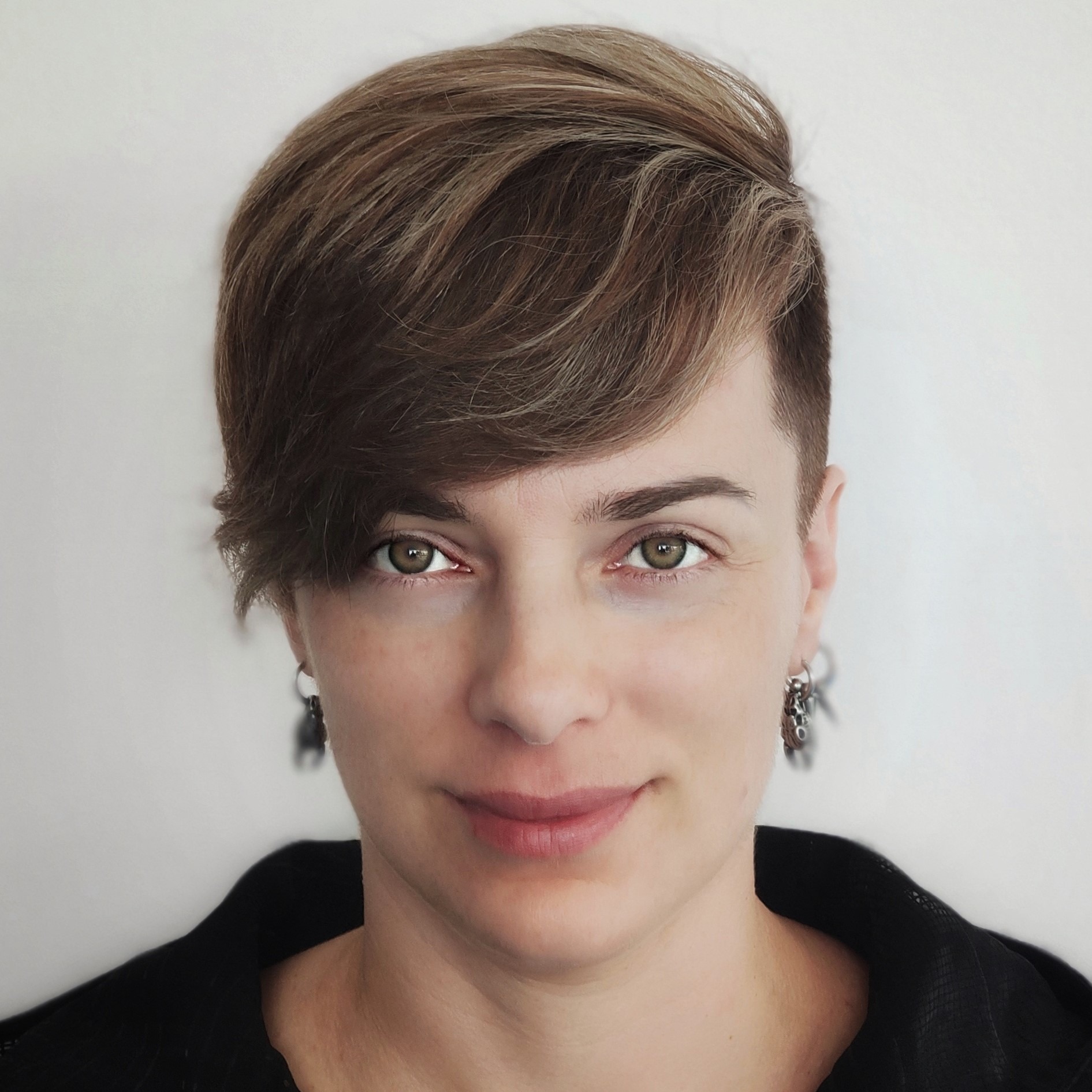 НКО БФ "Русич" • The Rusich Association - Rusich World