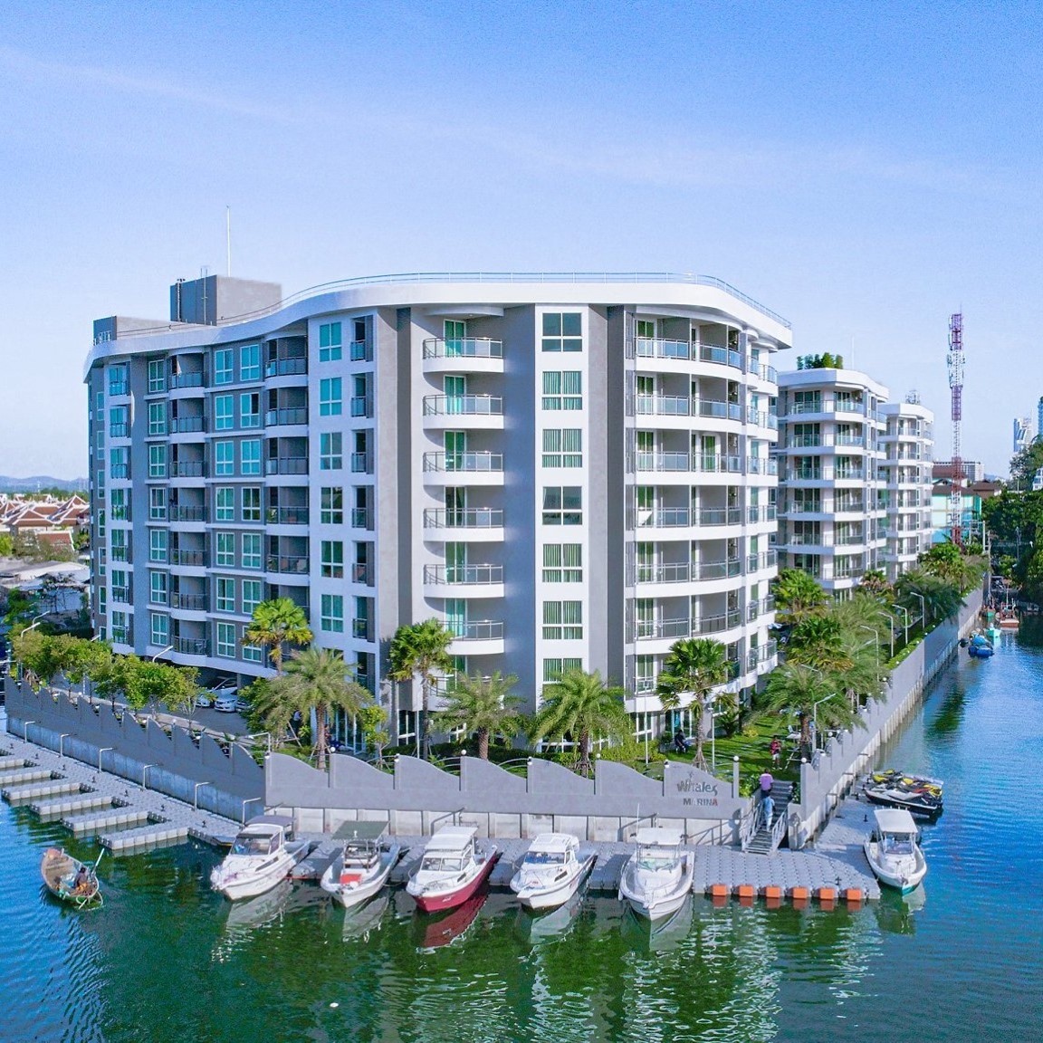 НКО БФ "Русич" • The Rusich Association - Rusich World